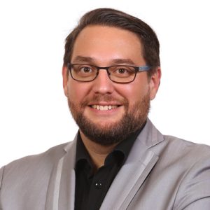 About us - eConsulting