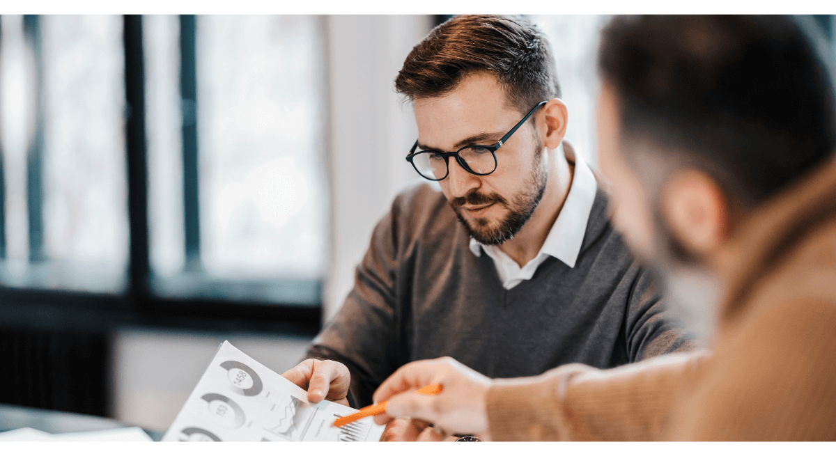 How Business Process Alignment supported project success