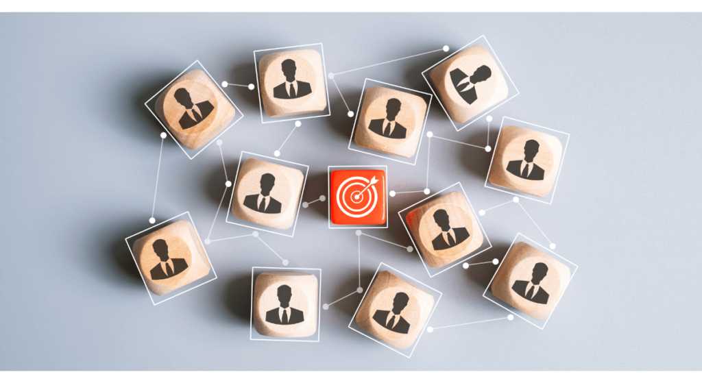 5 pain-solving features of Cornerstone OnDemand