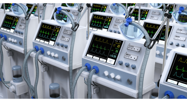 Implementing ISO standards in healthcare organizations